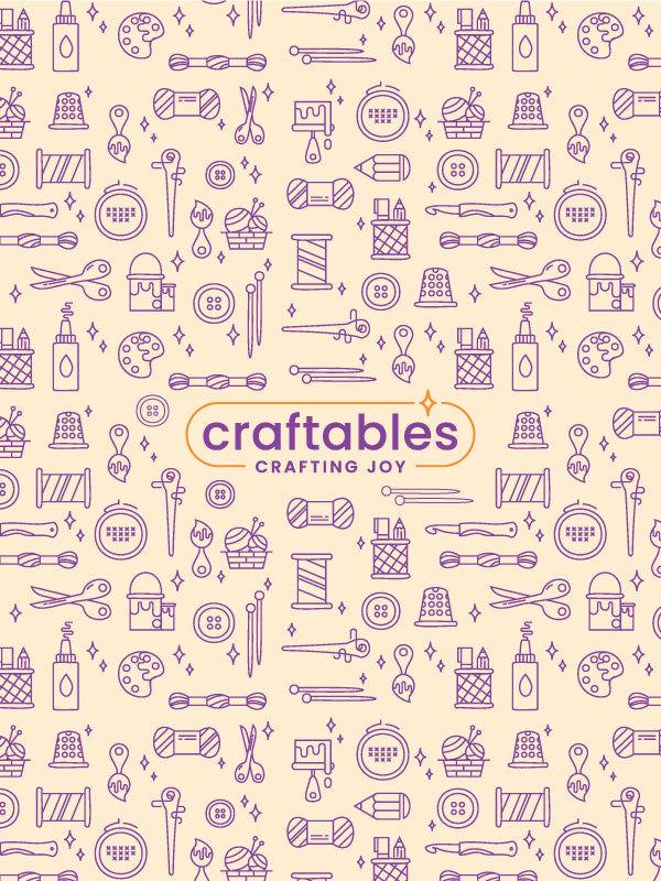 Craftables