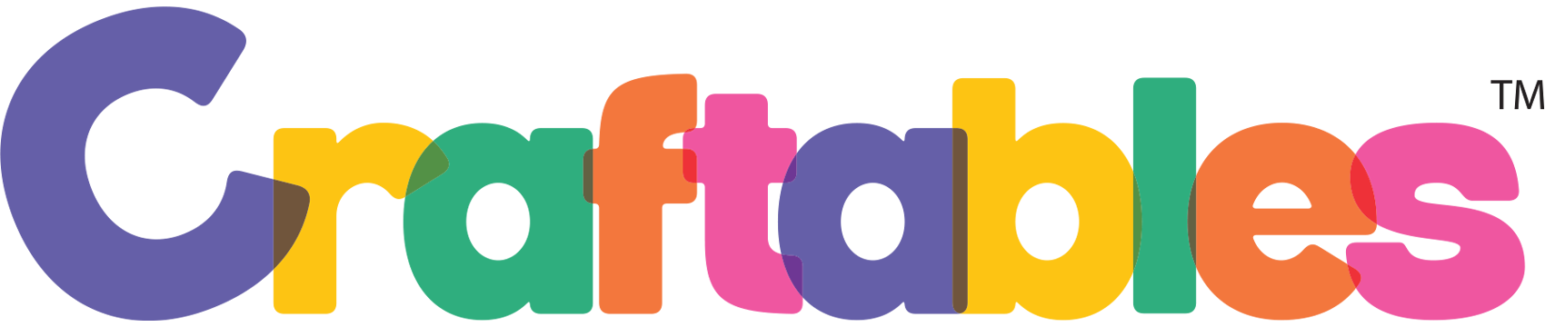 ELAN Shank Button – 22mm (7/8") – 2 count – Craftables